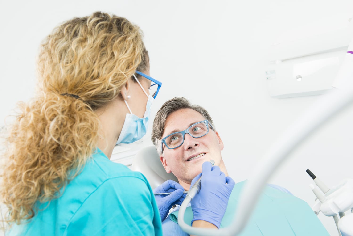 Dévitaliser une dent : dans quels cas ? - Smile Partner