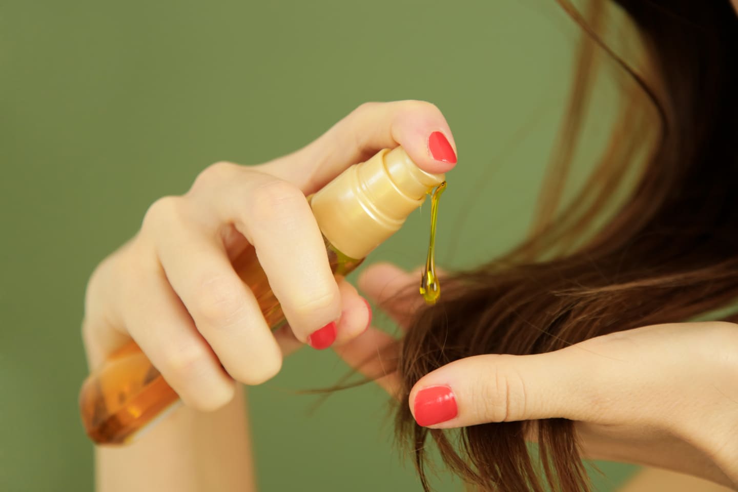 Perte de cheveux : 7 traitements naturels efficaces à tester