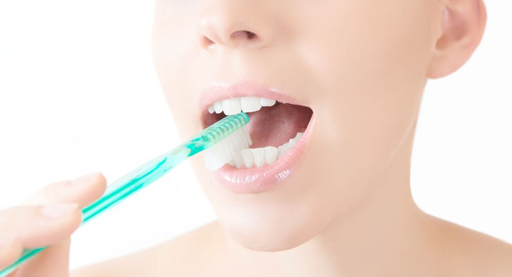 Brossage des dents : Les règles pour une hygiène parfaite