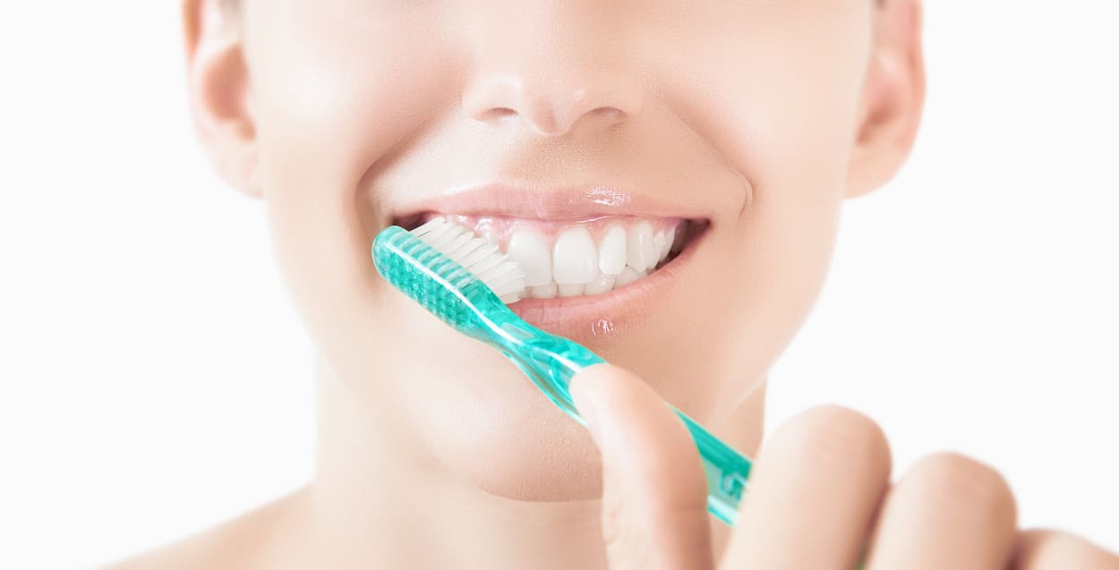 Brossage des dents : Les règles pour une hygiène parfaite