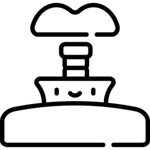 Implant dentaire ou dent sur pivot : Comment les différencier