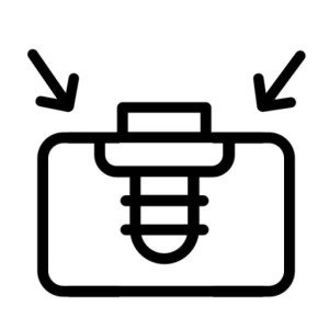 Implant dentaire ou dent sur pivot : Comment les différencier