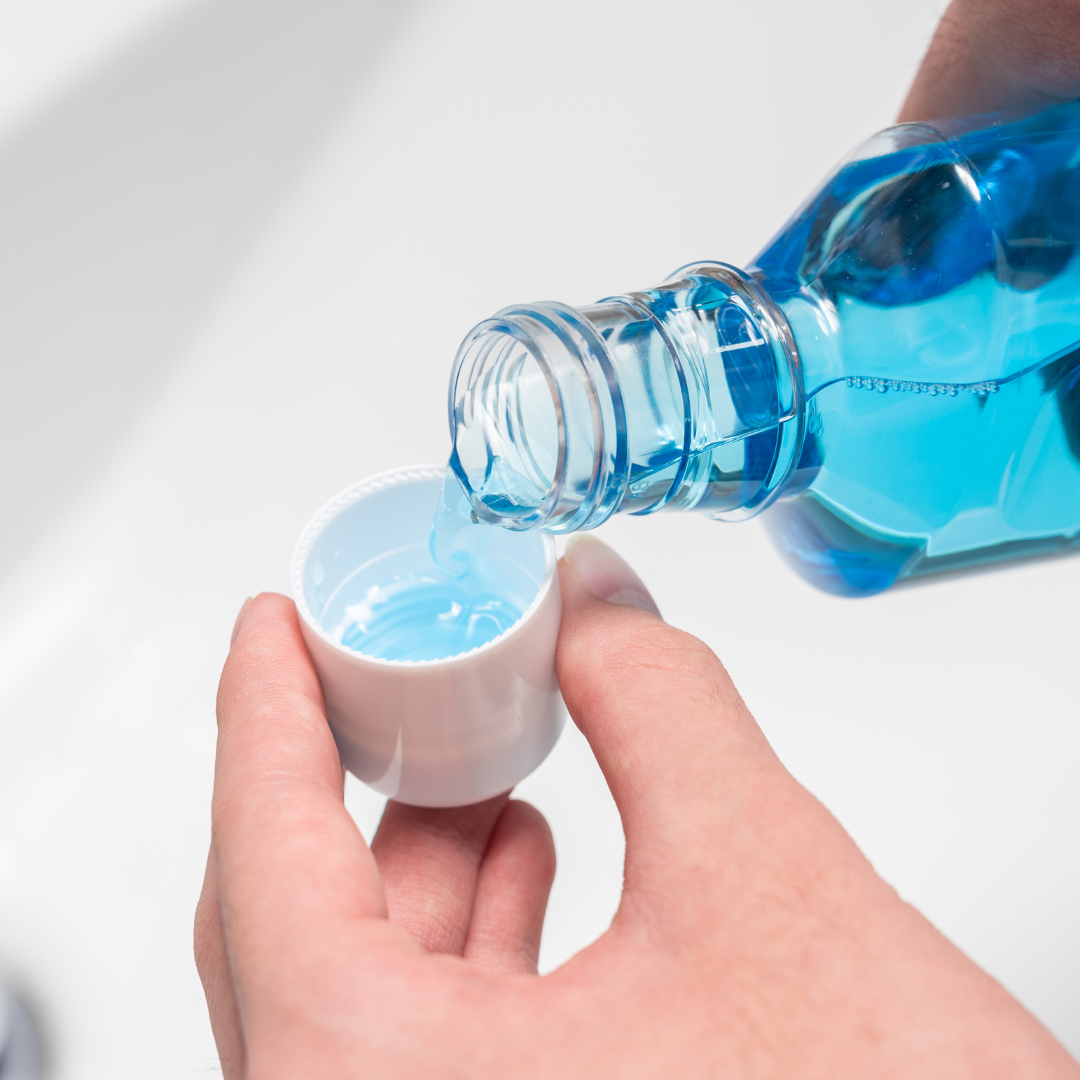 Prévenir la gingivite : 7 astuces pour garder des gencives saines