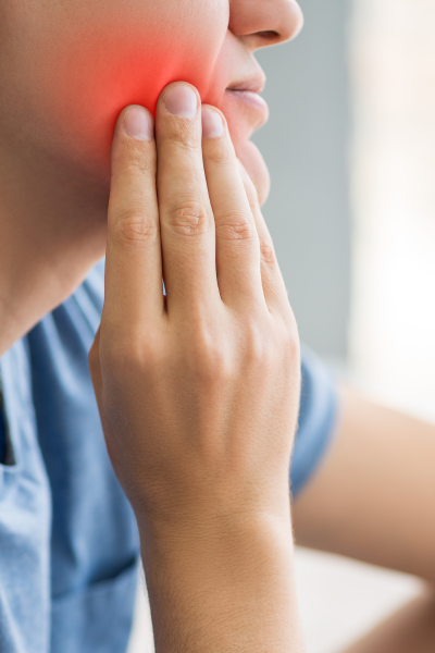 Évolution de la parodontite : Les stades à connaître pour agir