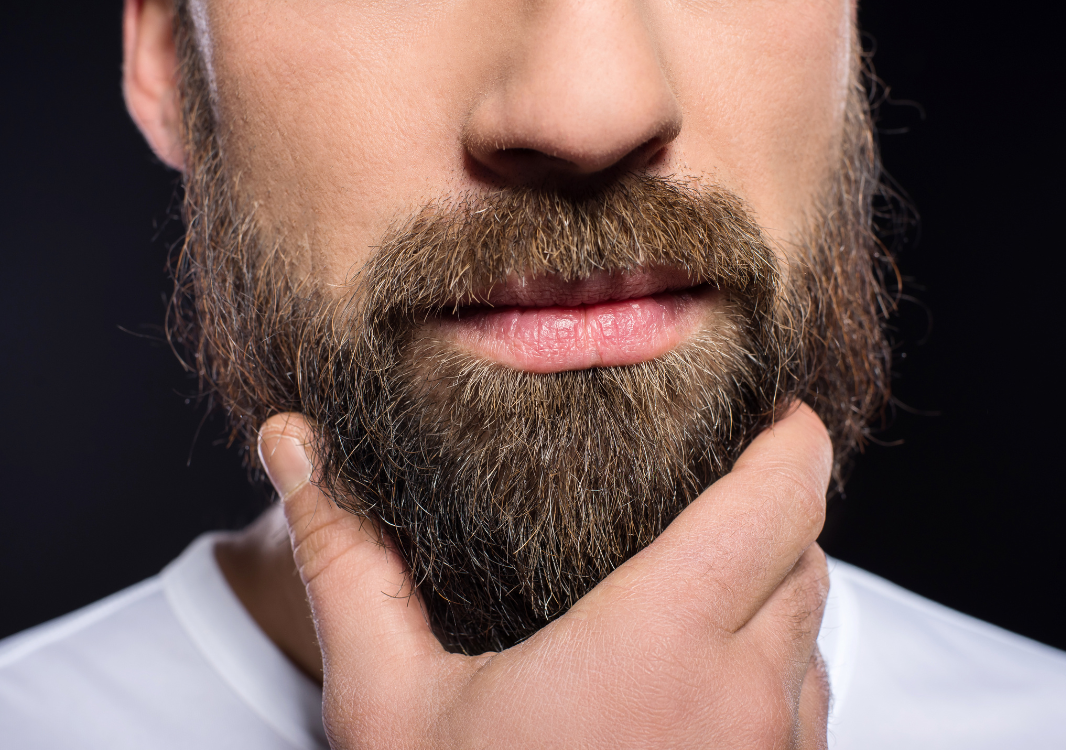 Comment entretenir sa barbe ? conseils de Barbedudaron